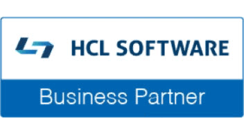 IBM Verse -> HCL Verse , cose da tener presenti su iOS - Eld Engineering